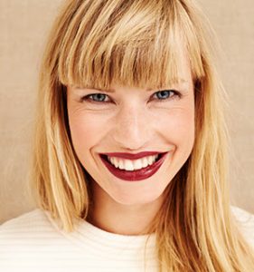 clark-blog-health-beauty - Clark Plastic Surgery