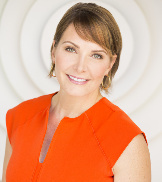 dr-christa-clark-portrait - Clark Plastic Surgery